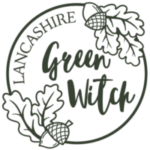 Basil: Magical Properties And How To Use It In Witchcraft • Lancs Green ...